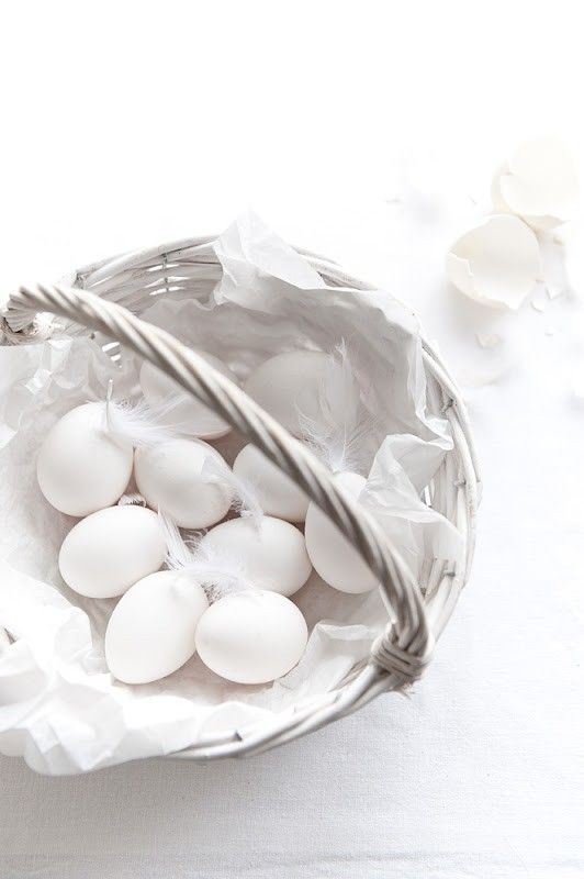 PBLA valdes sveiciens visiem tautiešiem Lieldienās! - Pasaules brīvo ...