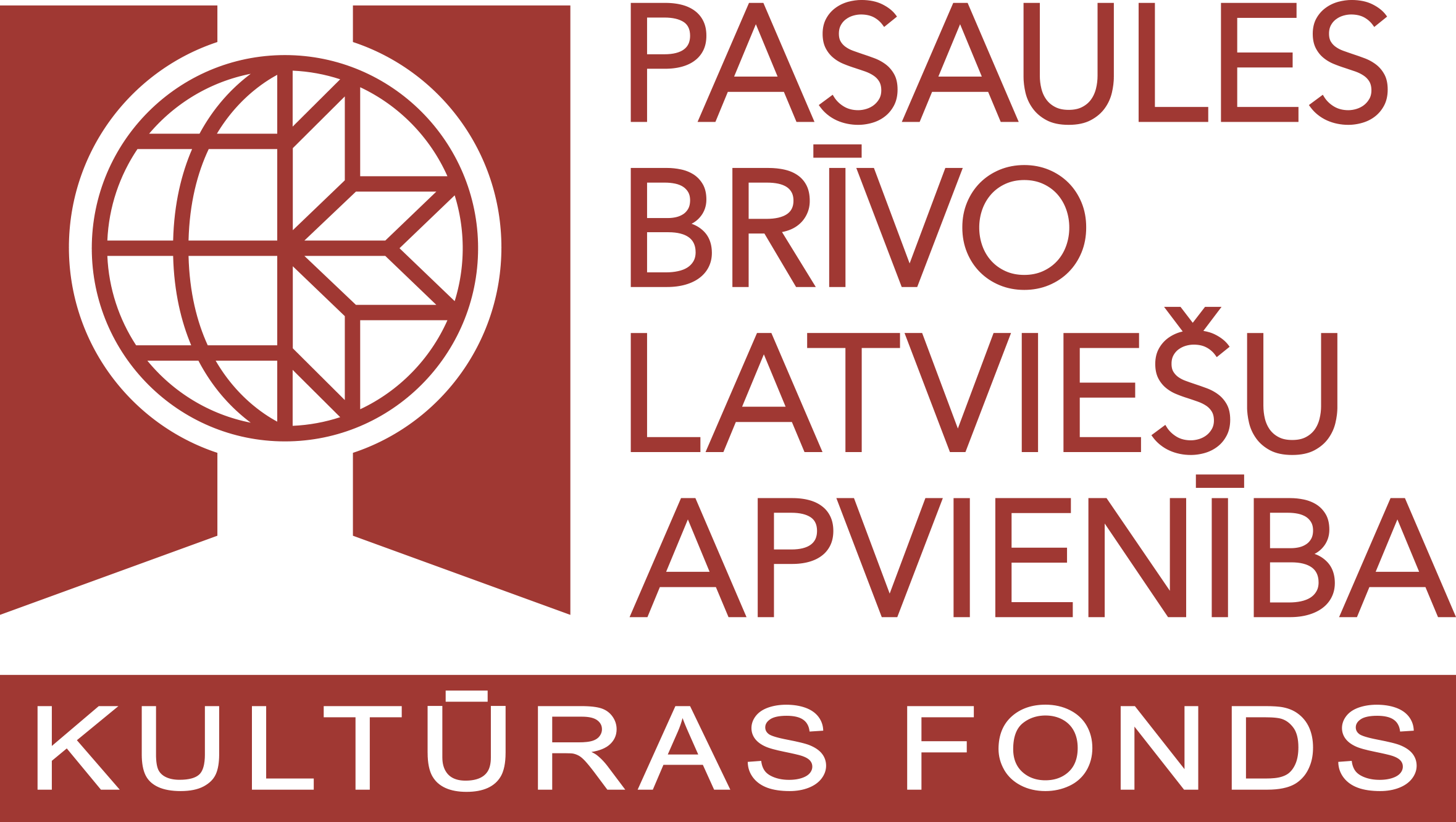 PBLA Kultūras fonds paplašinās darbību - Pasaules brīvo latviešu ...